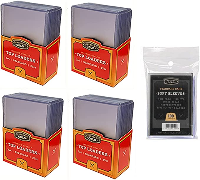 Card & Shipping supplies! – Dot's Card Shop